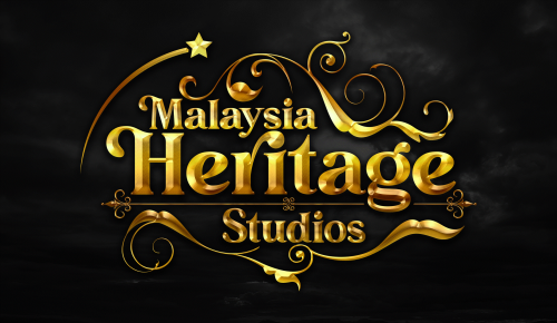 Malaysia Heritage Studios | Ticket2U